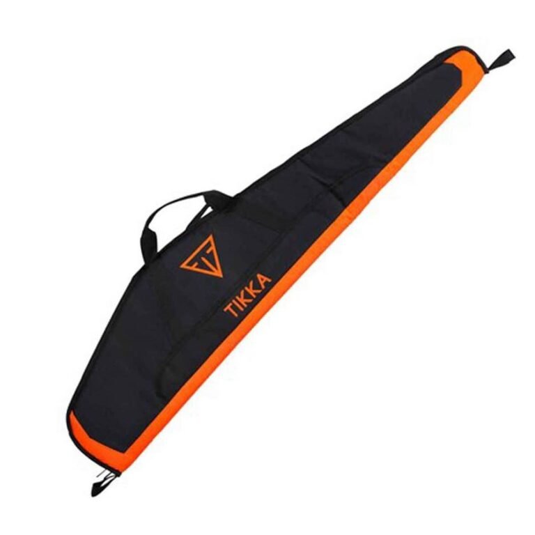 Tikka Rifles For Sale - Shop for Tikka T3X & Tikka T1X Rifles